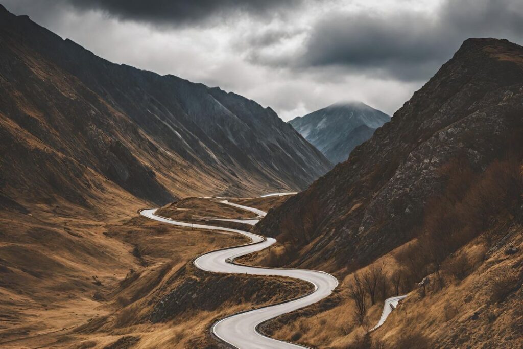 SMART vs DUMB Planning: Which Approach Drives Your Success?