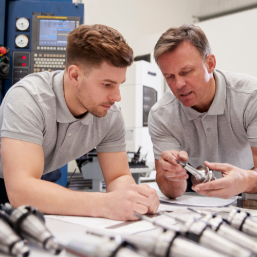 12 Week Management Training: Brilliant Basics - Iain Strachan - ActionCOACH